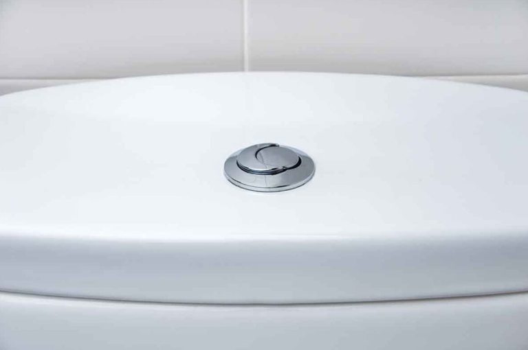 Efficient WC Solutions for Sustainability - admitopia